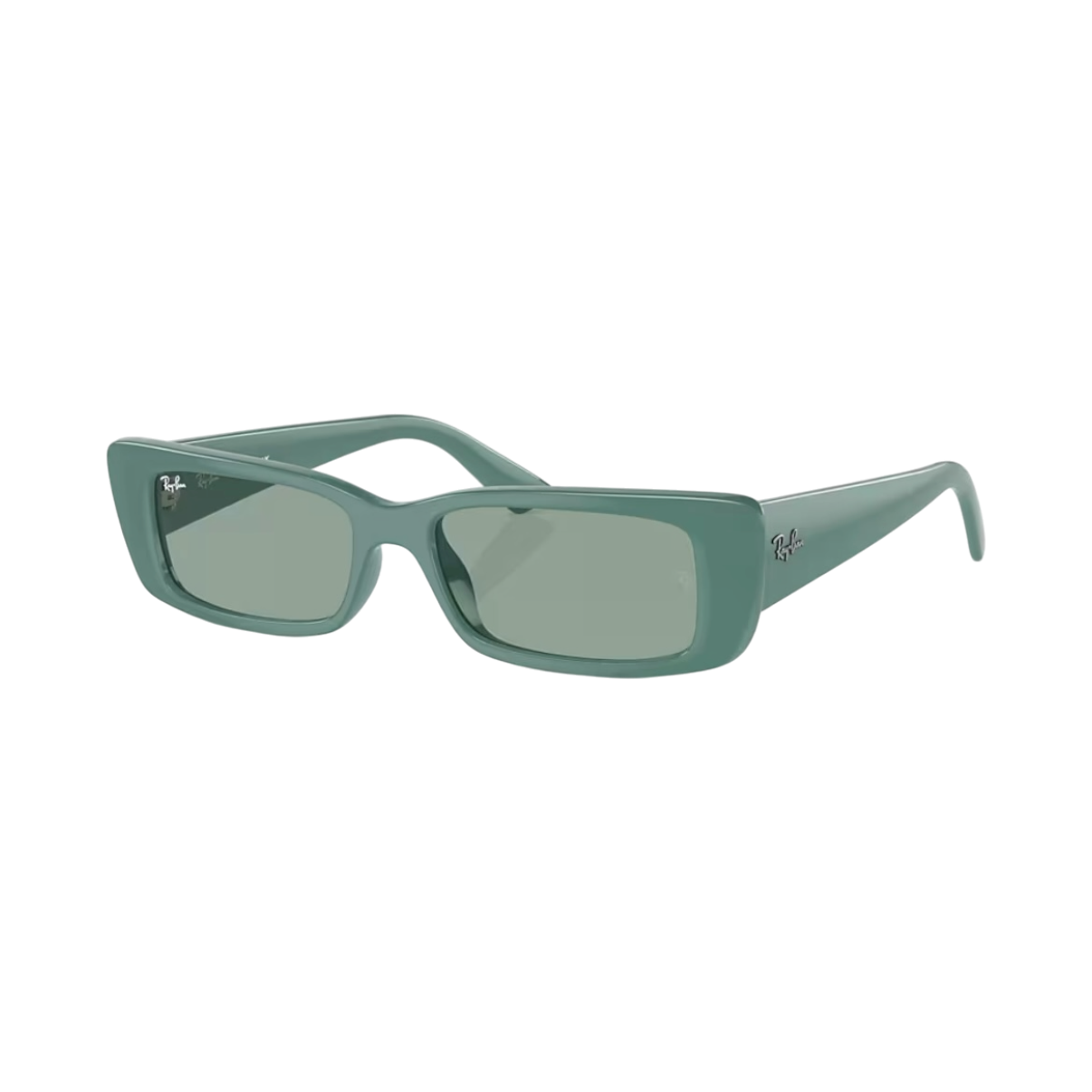 Ray Ban RB 4425