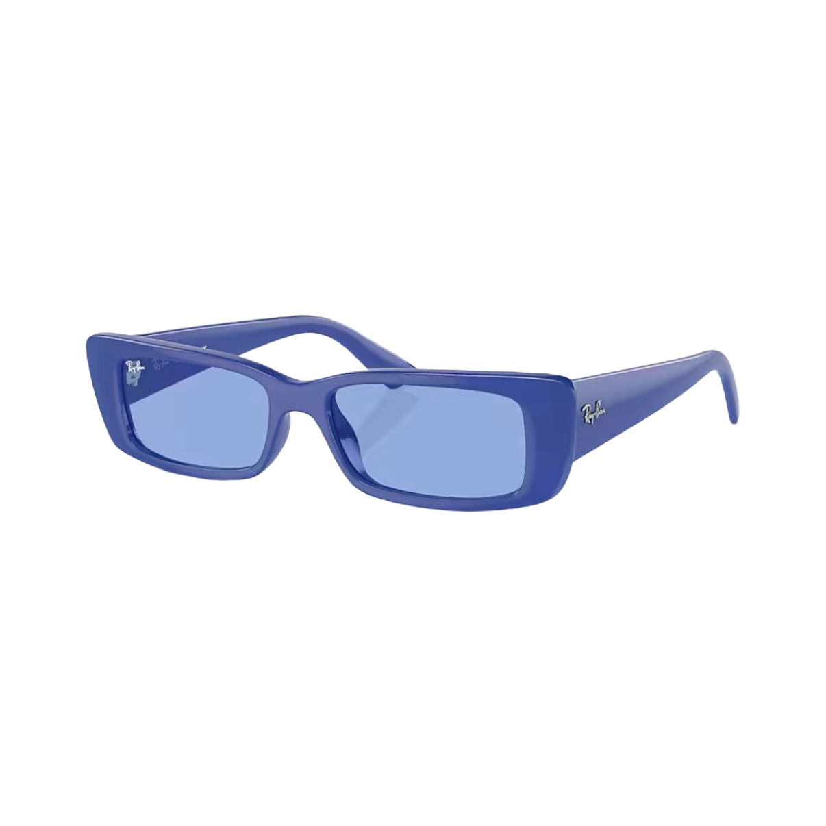 Ray Ban RB 4425