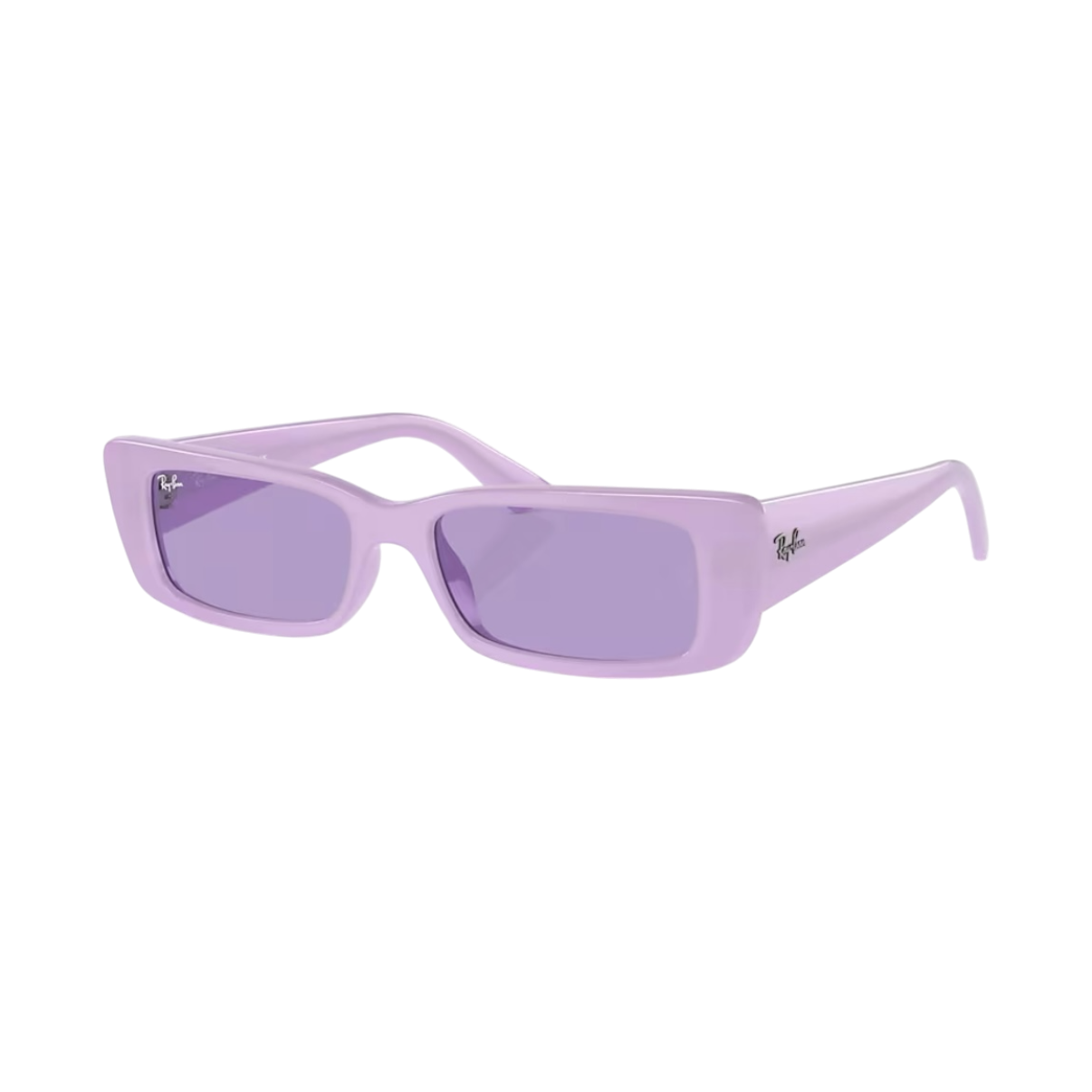 Ray Ban RB 4425